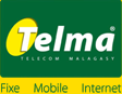 Telma Web Self Care